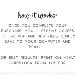 Activities Director Appreciation Day Week Printable Gift Tag ...