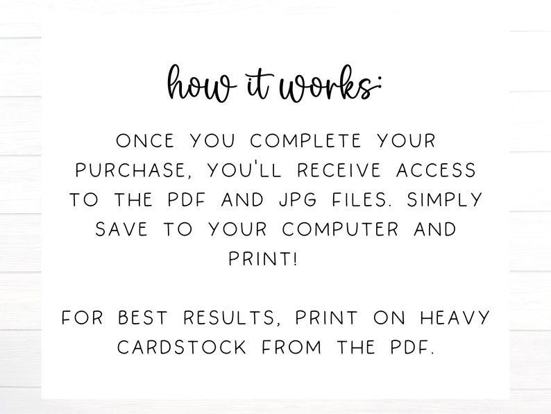 Activities Director Appreciation Day Week Printable Gift Tag ...