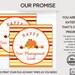 Case Worker Gifts | Case Managers Week Printable Gift Tags | Label ...