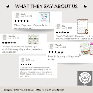 Meet the Sub Substitute Teacher Template | Editable Printable ...