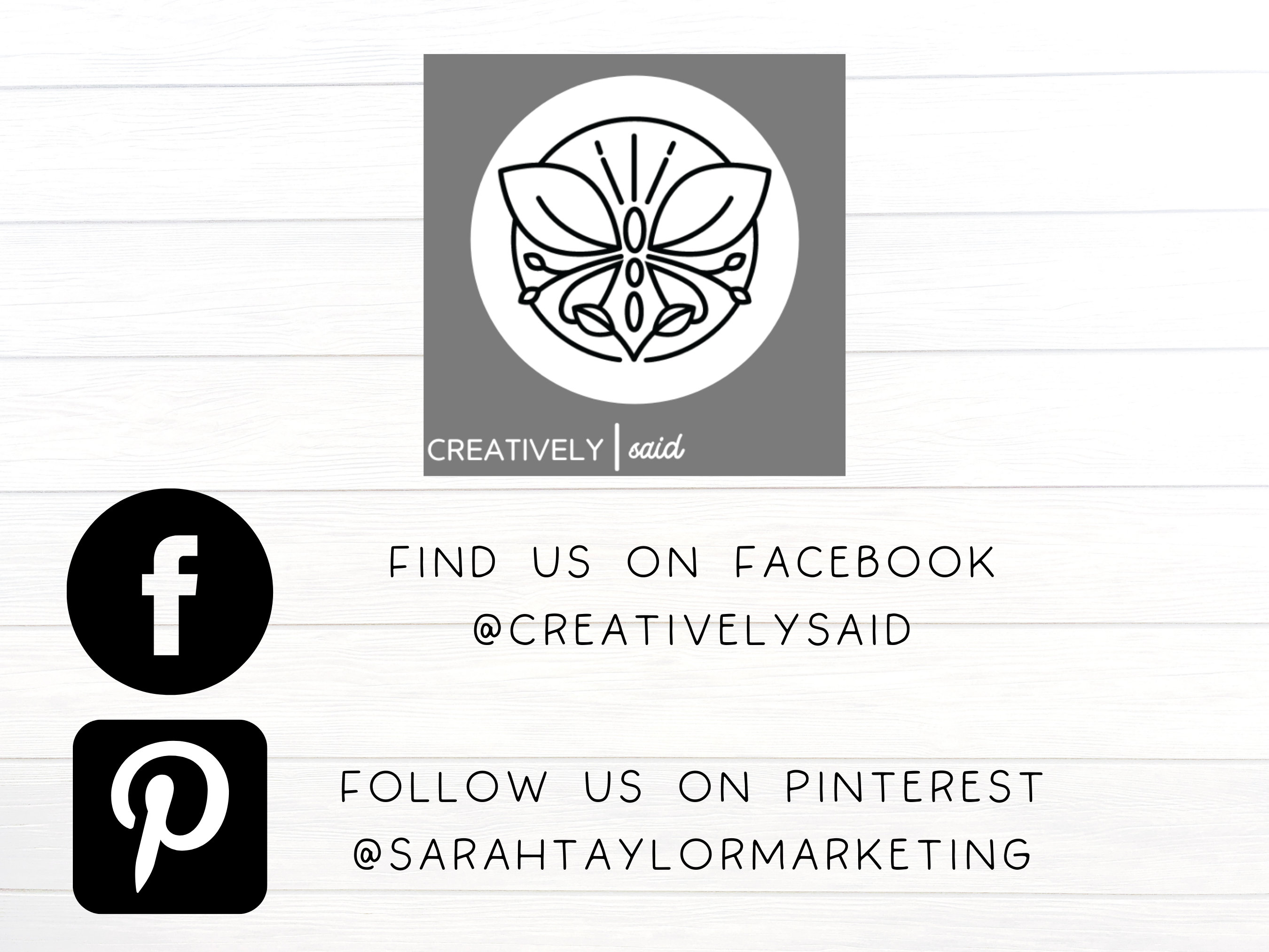 Custodian Appreciation Day Printable Sign | Janitor Thank You Gift ...