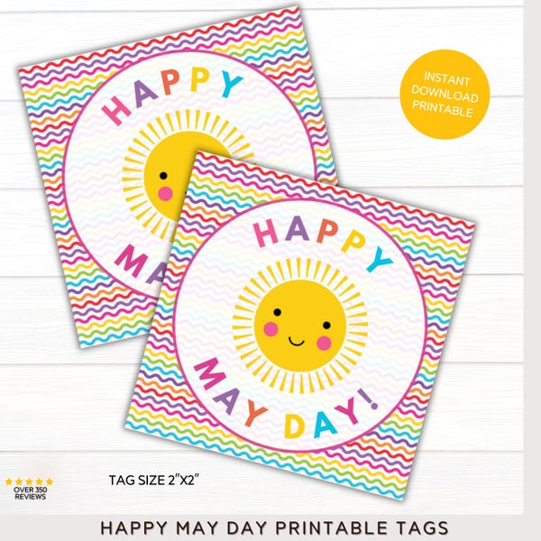 May Day Baskets - Etsy