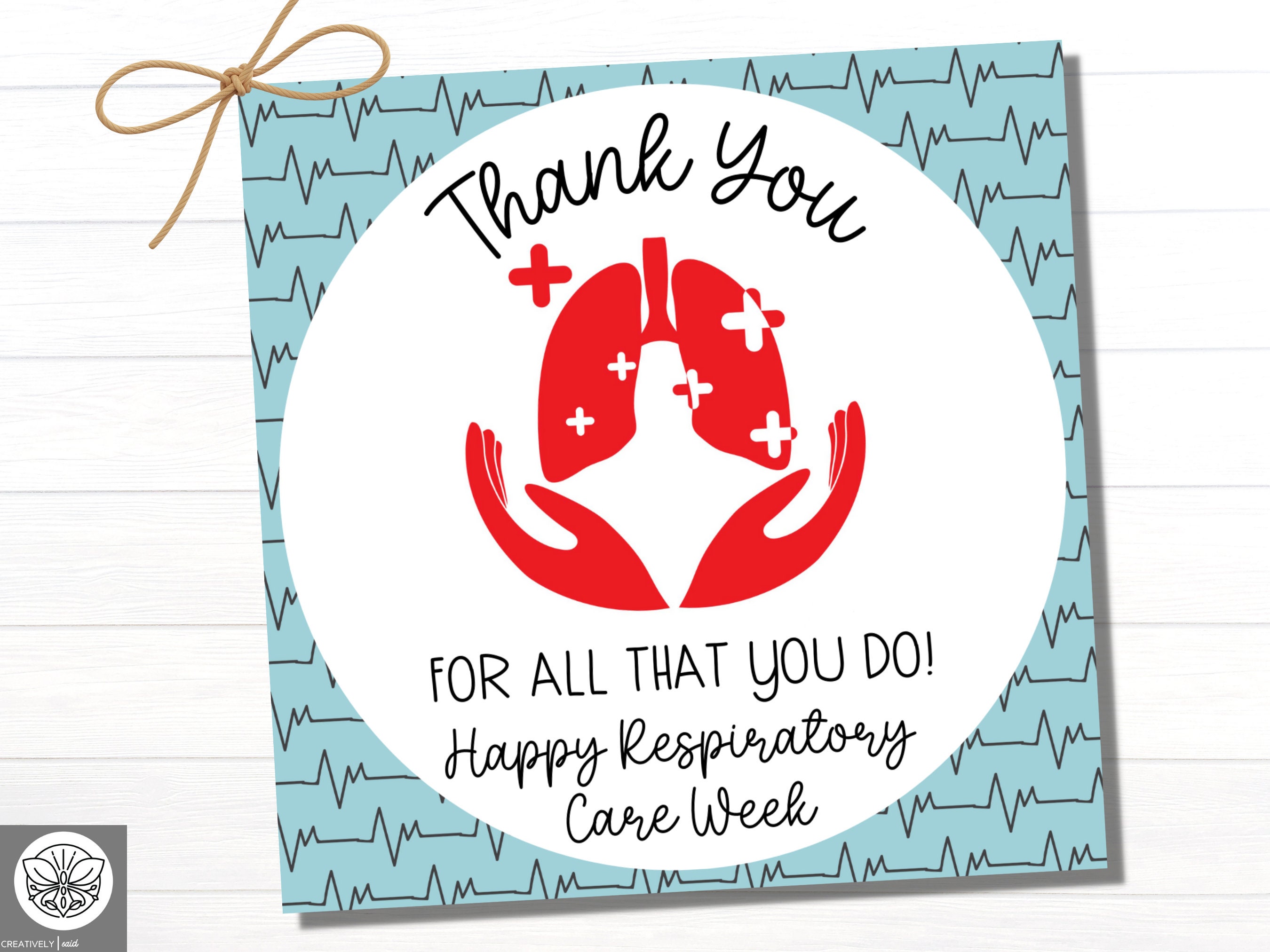 Respiratory Therapist Quotes Sayings