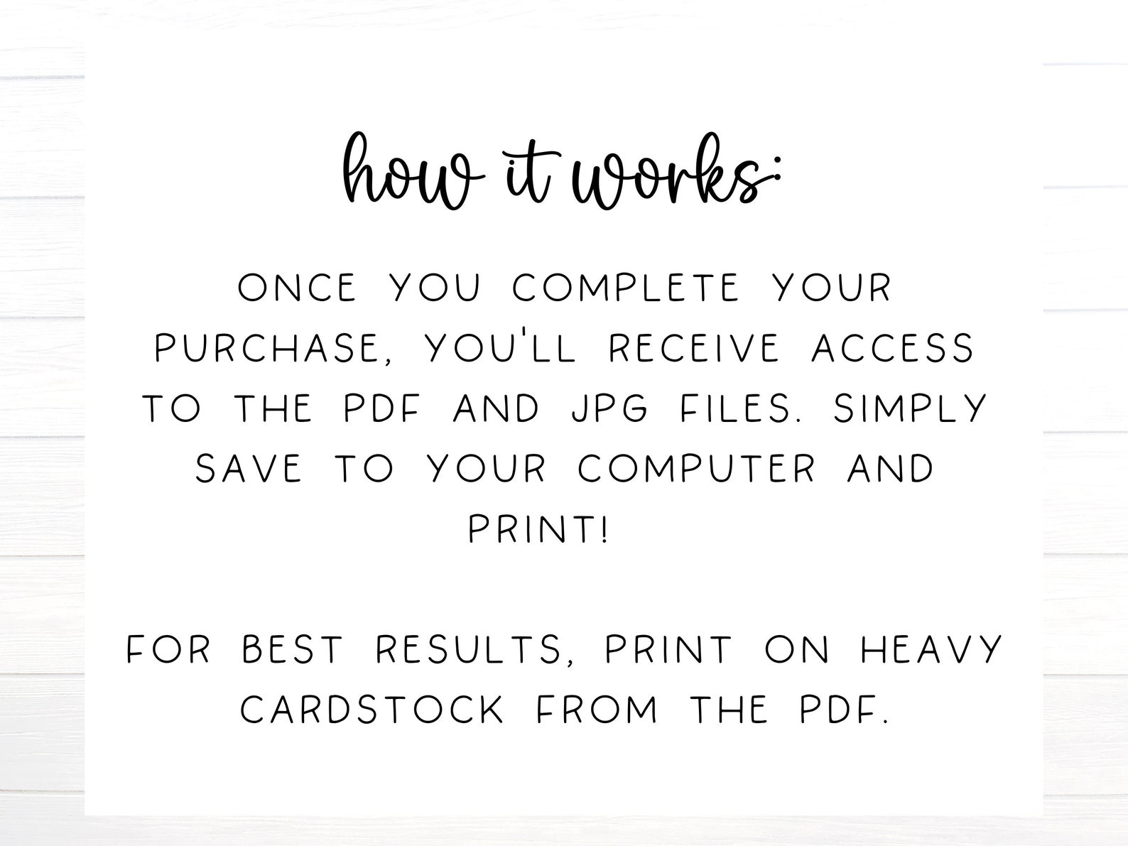 Custodian Appreciation Day Printable Sign | Janitor Thank You Gift ...