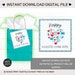 Assisted Living Week Printables | Happy Assisted Living Week Gift Tags ...