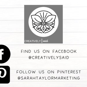 Custodian Appreciation Day Printable Gift Tag | Janitor Thank You Gift ...