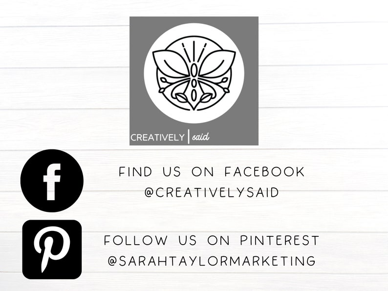 Custodian Appreciation Day Printable Gift Tag Janitor Thank - Etsy