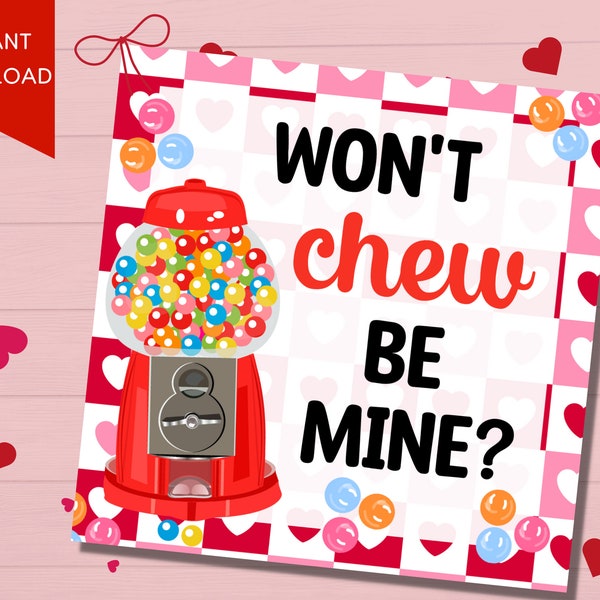 Classroom Valentines - Etsy