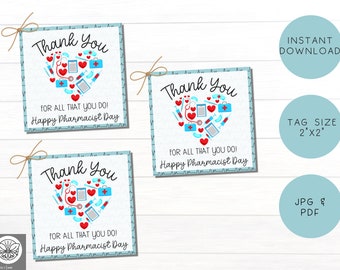 PHARMACY PARTY CUPS Pharmacist Party Cups Pharmacy Week Cups Pharmacy ...