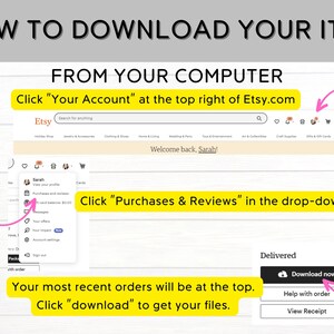 Activities Director Appreciation Day Week Printable Gift Tag ...