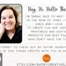 Rad Tech Week Printable Sign | Gift for Rad Techs | Radiology ...