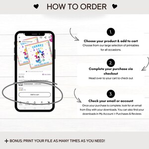 Christmas Random Act of Kindness Cards | Pay It Forward | Printable ...