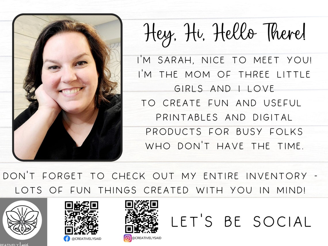 Physicians Week Printable Gift Tags | Gifts for Physicians | Happy ...