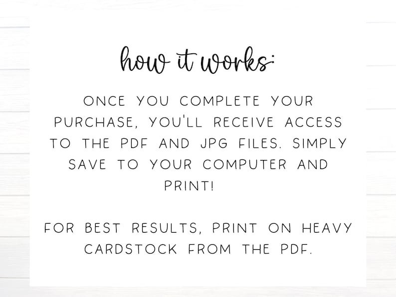 Catholic Schools Week Printable Gift Tags Catholic Education - Etsy