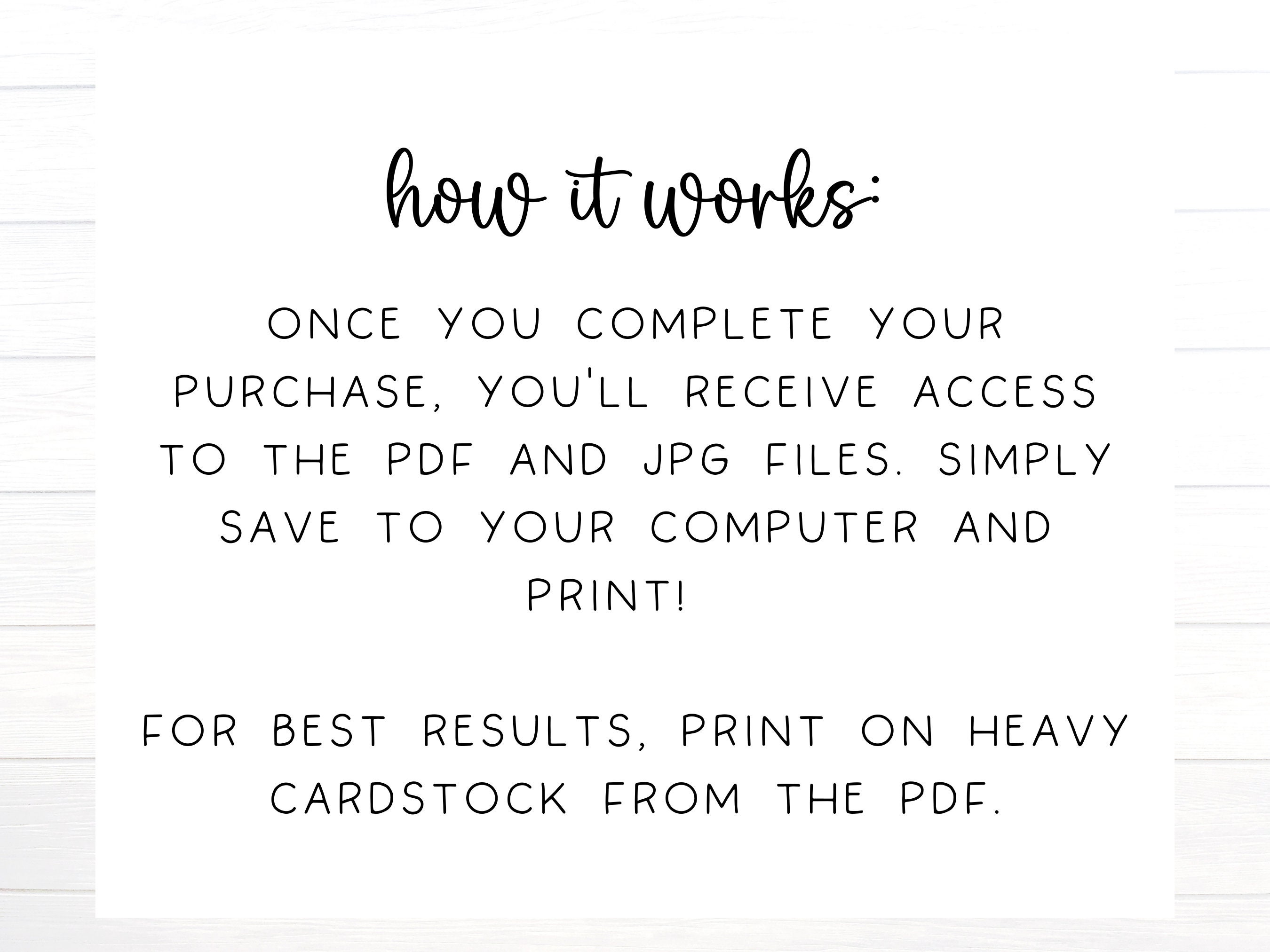 Catholic Schools Week Printable Gift Tags | Catholic Education ...