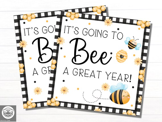 Back to School Tags First Day of School Tags Teacher Tags - Etsy