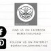 Rad Tech Week Printable Sign | Gift for Rad Techs | Radiology ...