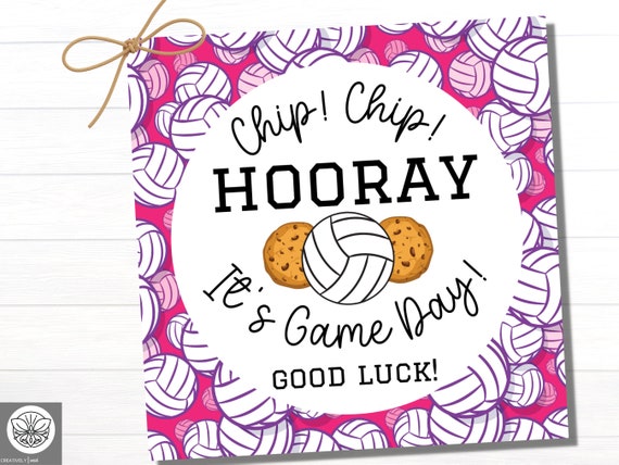 Good Luck Volleyball Game Quotes 1,000 To 1: The Cory Weissman Story