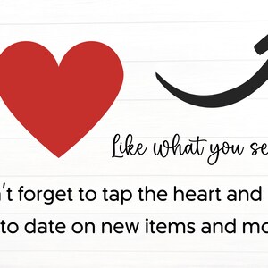 Healthcare Food Service Workers Appreciation Week | Food Service ...