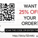 Catholic Schools Week Printable Gift Tags | Catholic Education ...