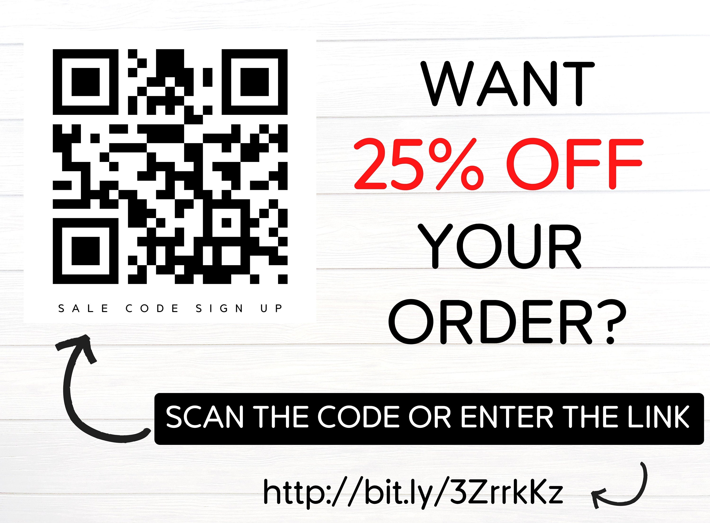 Catholic Schools Week Printable Gift Tags | Catholic Education ...