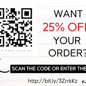 Printable Trail Mix Tag | Teacher Appreciation Tag | Teacher Treat Tag ...