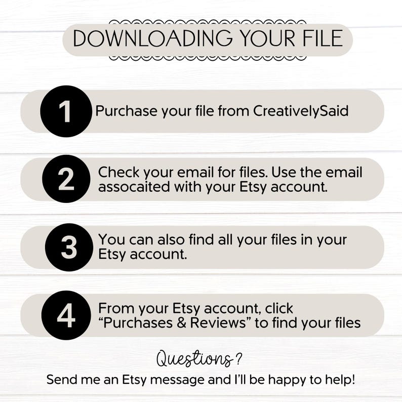 You've Been Jingled Printable Gift Tags | Christmas Gifts for Neighbors ...