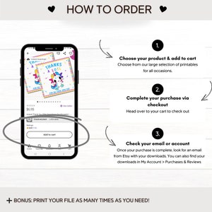 Meet the Teacher Back to School Flyer | Teachers Favorite Things | All ...