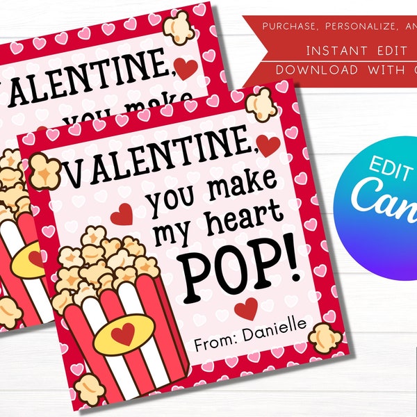 Classroom Exchange - Etsy