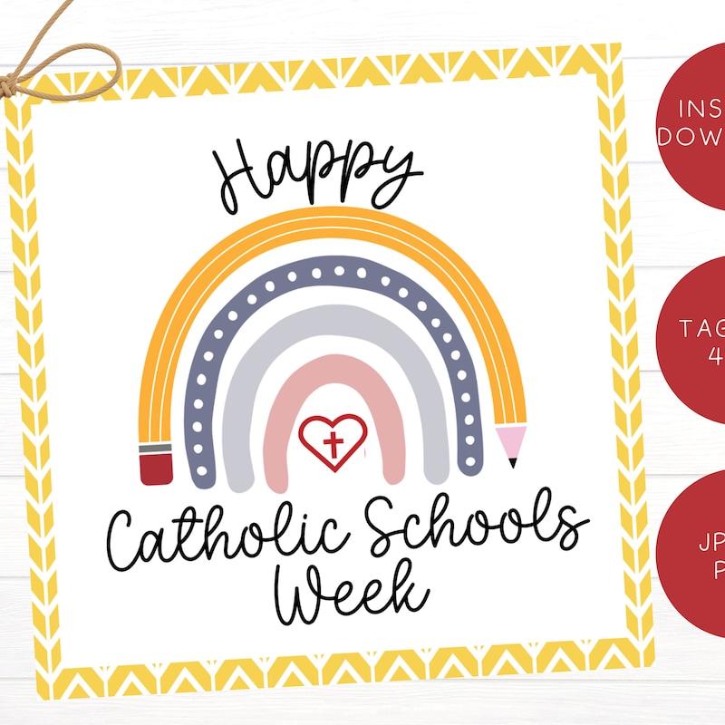 Parent Appreciation Week - Etsy