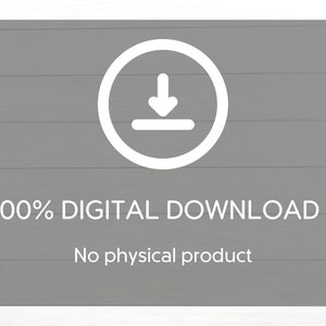 Rad Tech Week Printable Sign | Gift for Rad Techs | Radiology ...
