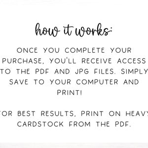 Rad Tech Week Printable Sign | Gift for Rad Techs | Radiology ...