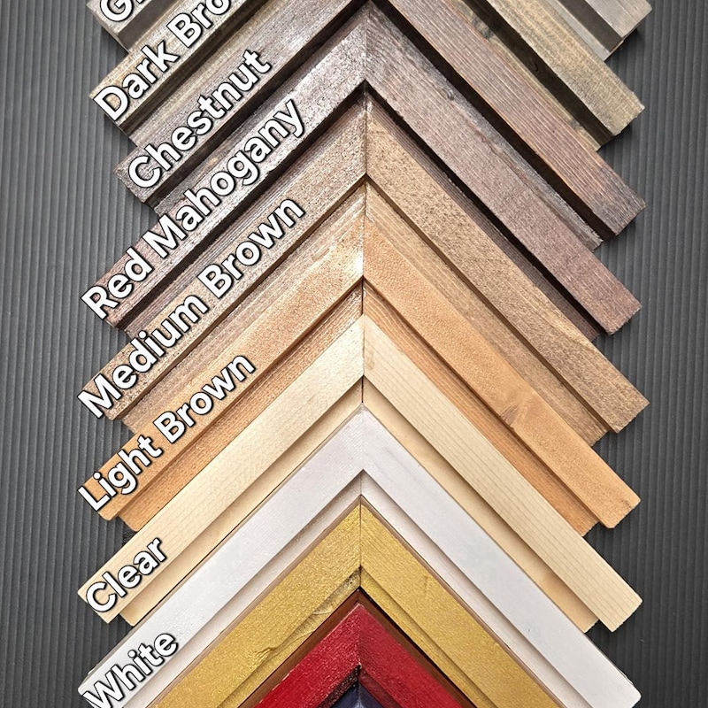 17 X 15 Frame - Etsy