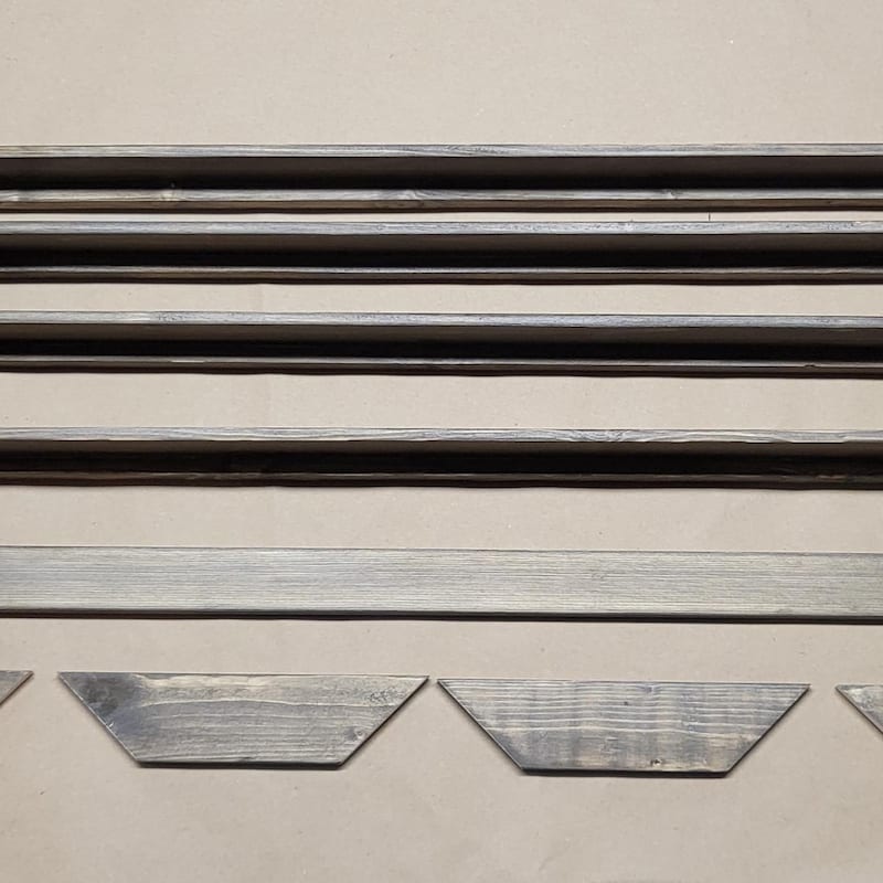 40 X 50 Inch Canvas - Etsy