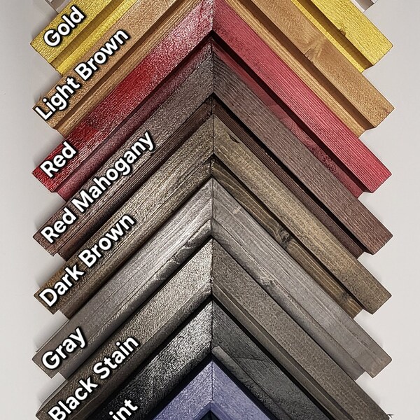 Paintings on Canvas - Etsy