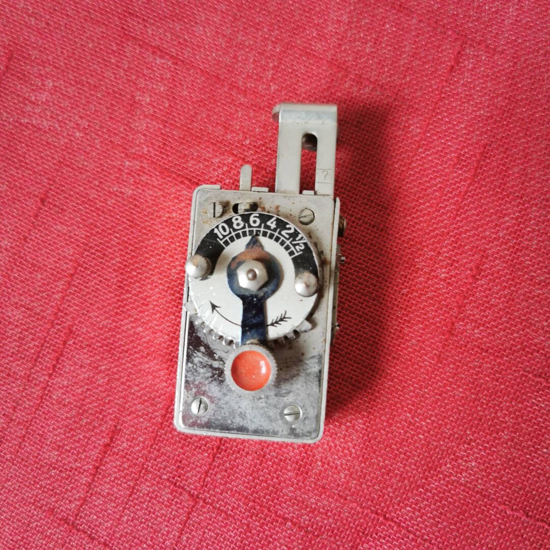 This item is unavailable - Etsy