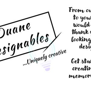 GARDEN Handprints / Crafts for Toddlers & Kids / Keepsake PRINTABLE ...