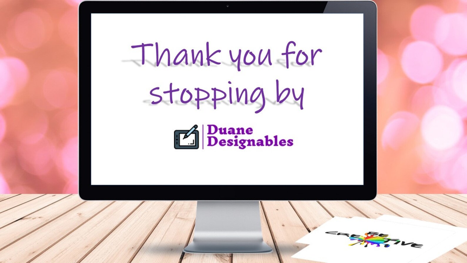 GO BANANAS Footprint Kids Craft / PRINTABLE / Keepsake Gift / Digital ...