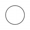 Rounded Math Symbols SVG, Rounded Math Symbols PNG, Rounded Math ...