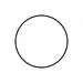 Circle Outline SVG, Circle Outline PNG, Circle Outline Image, Circle ...