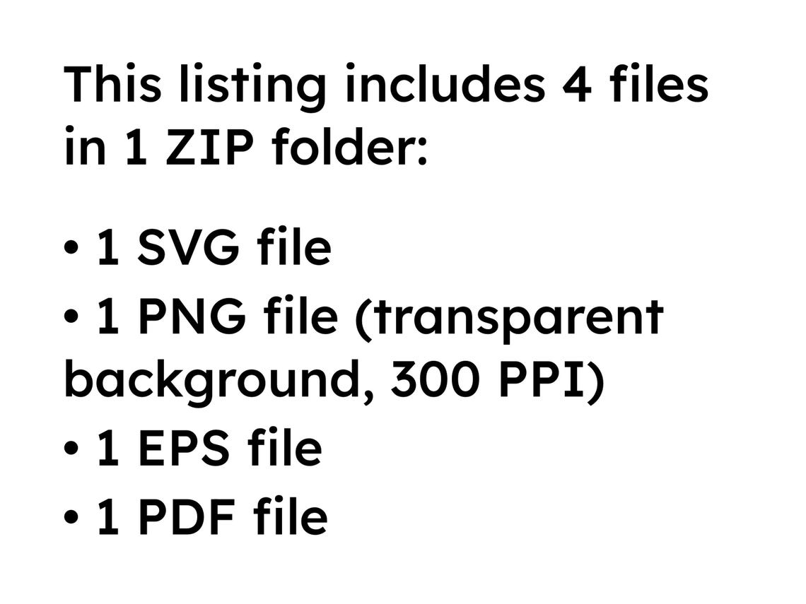 Rounded Math Symbols SVG, Rounded Math Symbols PNG, Rounded Math ...