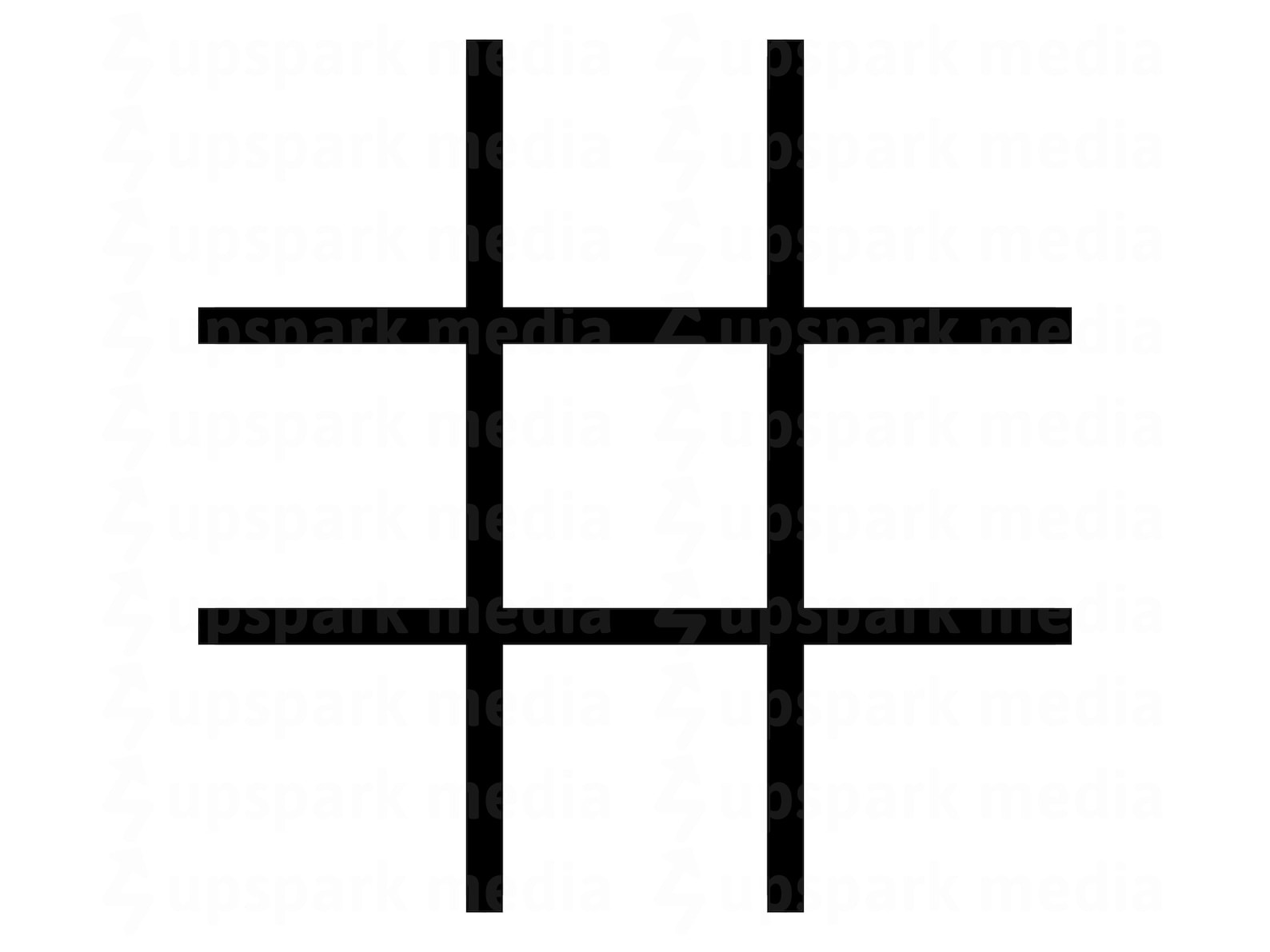 Tic Tac Toe SVG, Tic Tac Toe PNG, Tic Tac Toe Printable, Tic Tac Toe ...