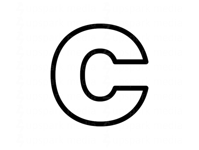 Lowercase Letters Printable, Alphabet Printable, Lowercase Letters PDF ...