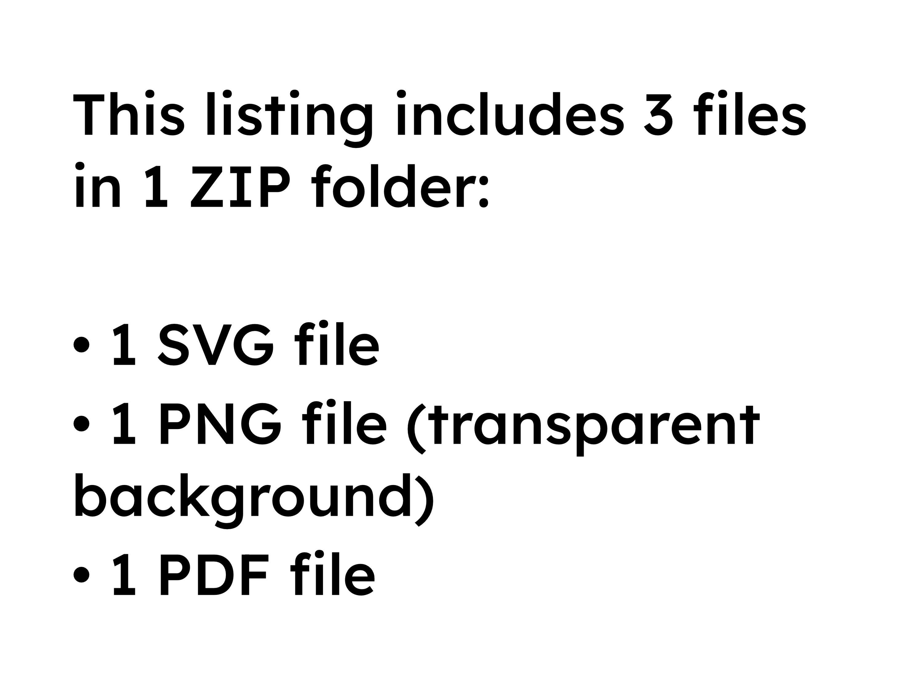 Rectangle Outline SVG, Rectangle Outline PNG, Rectangle Outline Image ...