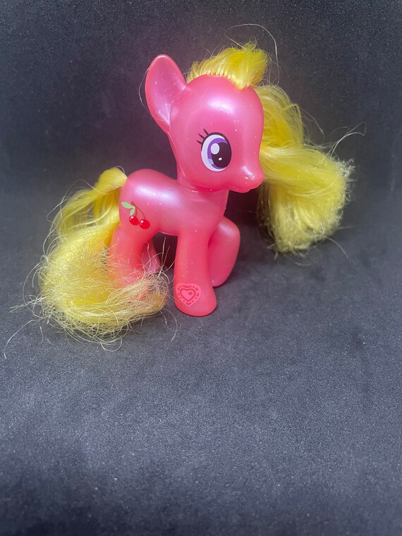 Cherry Berry Mlp