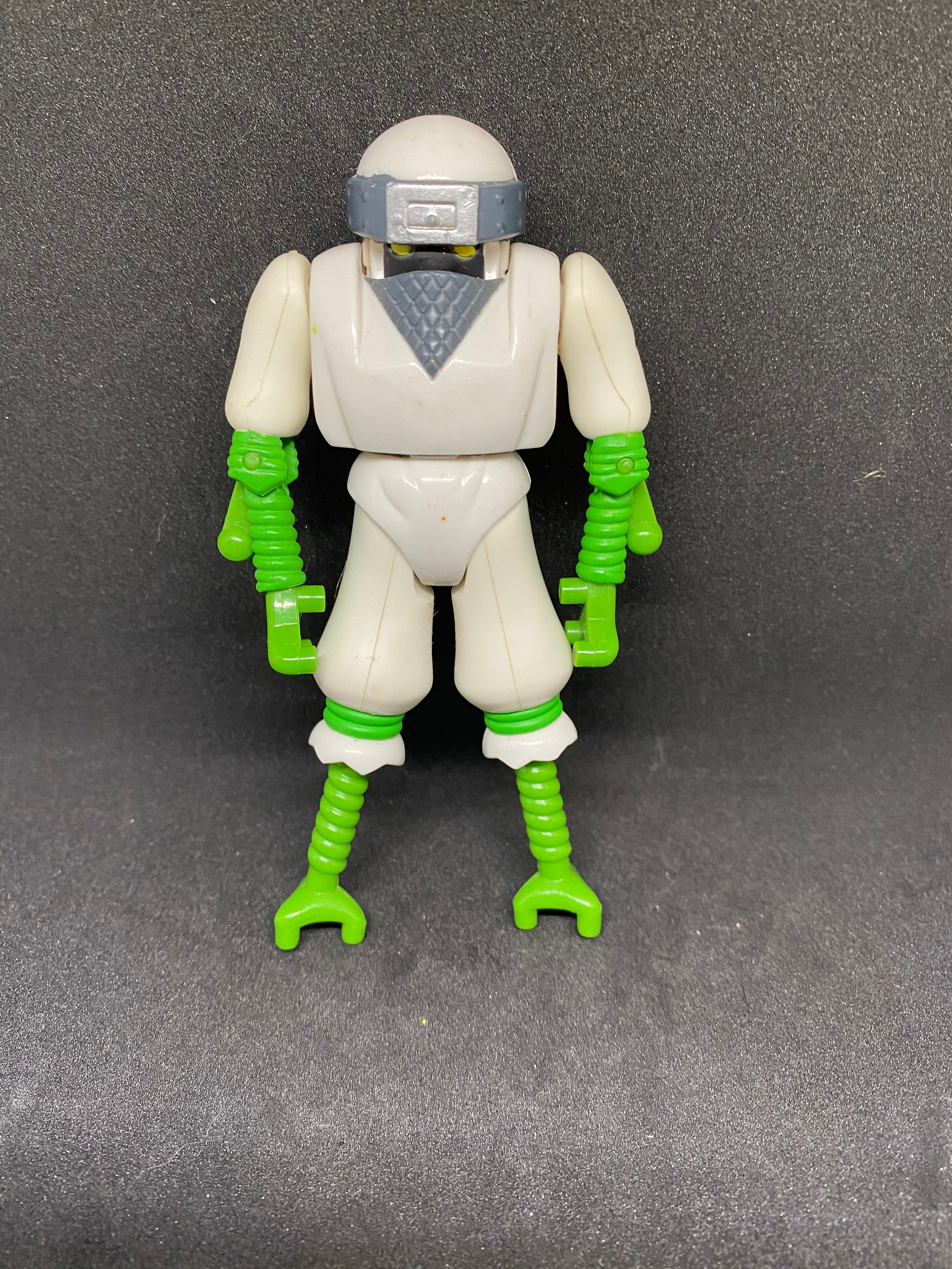 Digimon Bandai Transforming Shurimon Armour Digivolving Action - Etsy