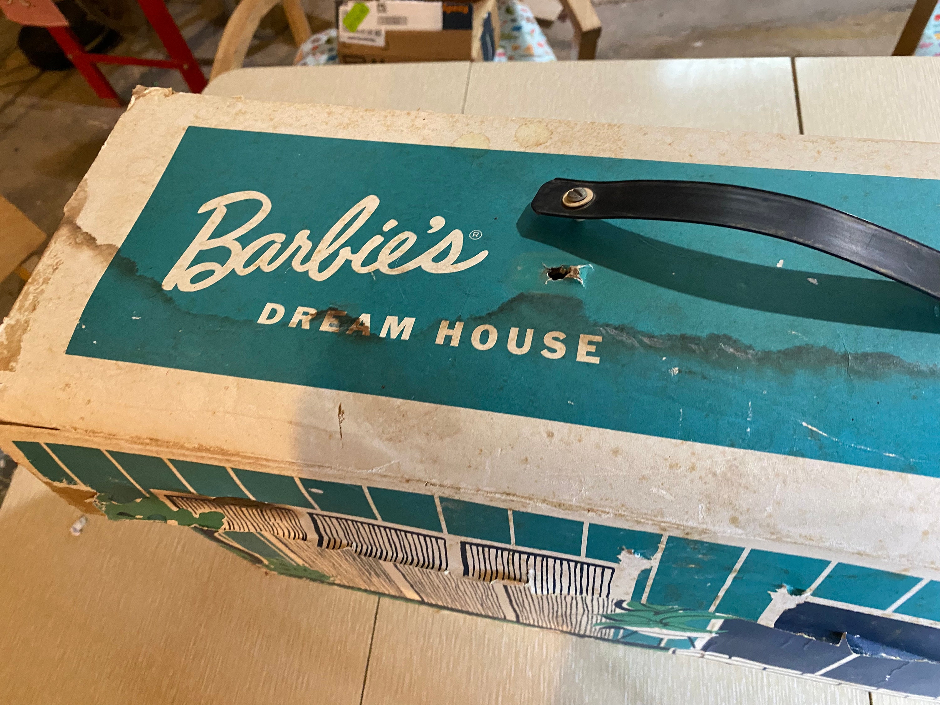 1962-barbies-dream-house-etsy