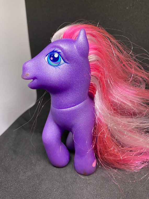 Mlp G3 Twilight Twinkle