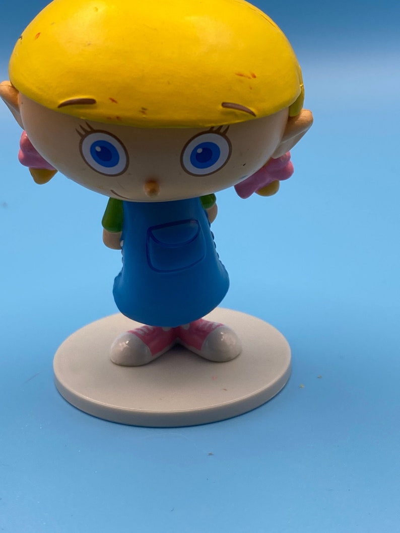 Little Einsteins Annie Disney - Etsy