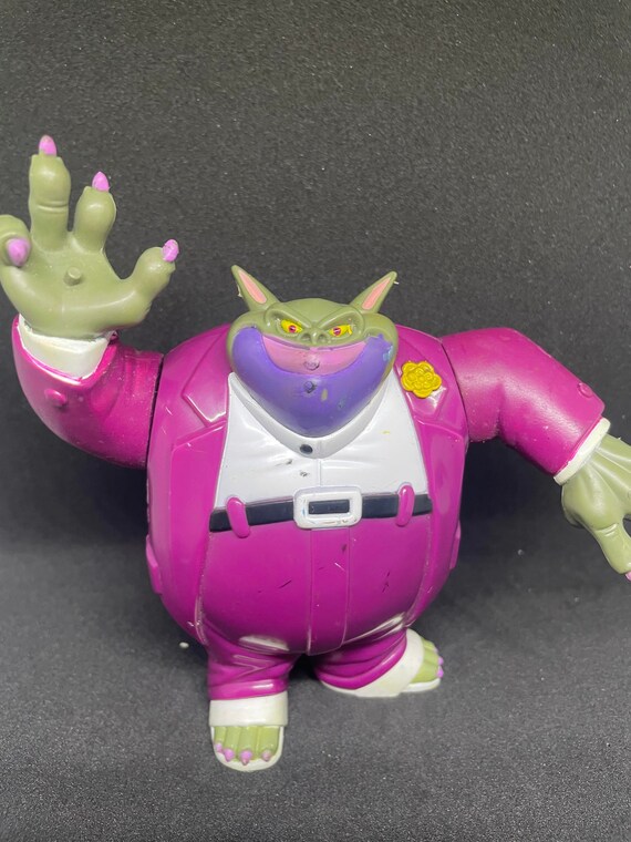 Space Jam Swack Hammer 1996 - Etsy